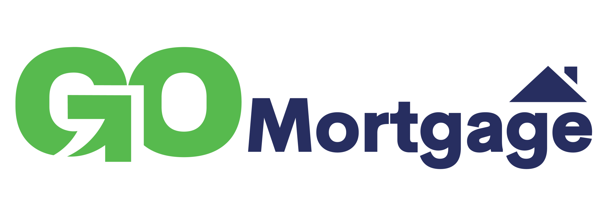 Barndominium Financing Options 101: The Ultimate Guide (2026)