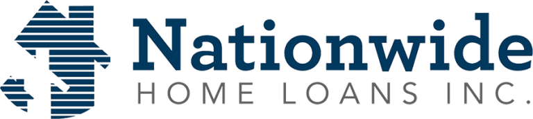 Barndominium Financing Options 101: The Ultimate Guide (2026)