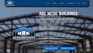 Top 10 Best Barndominium Builders In Alabama (2025)