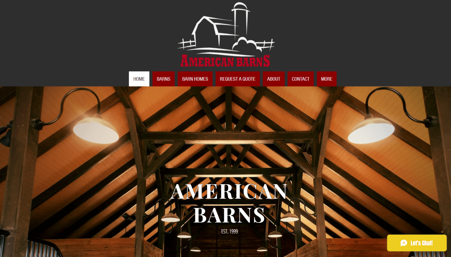 Top 24 Best Barndominium Builders In Texas (2026)