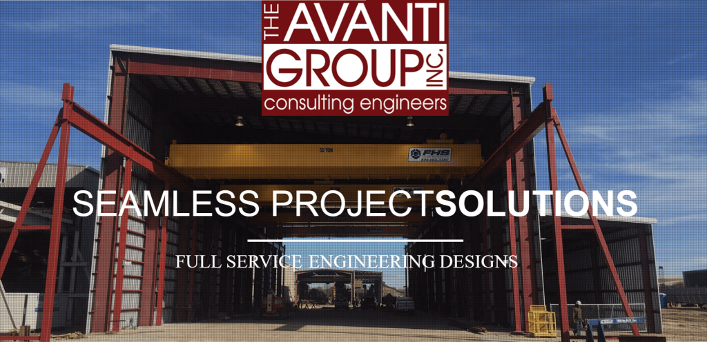 Top 26 Best Barndominium Builders in Florida (2025)