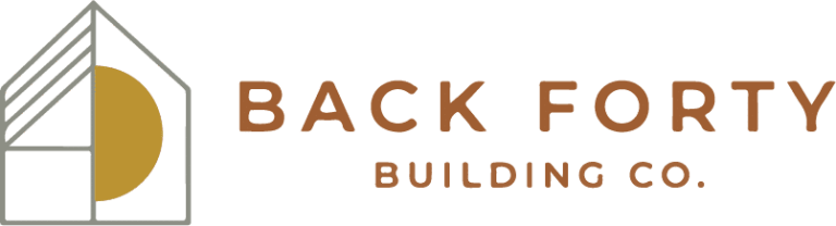 Building a Barndominium In Florida, FL: 2025 Ultimate Guide