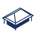 12 Barndominium Roof Styles & Options Comparison (2026 Guide)