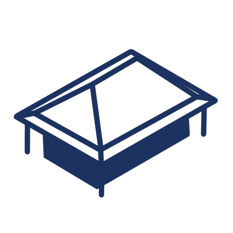 12 Barndominium Roof Styles & Options Comparison (2025 Guide)