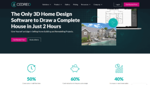 Top 15 Best Barndominium Design Software: Free & Paid