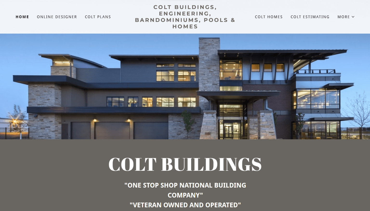 13 Best Barndominium Builders In South Carolina: 2025