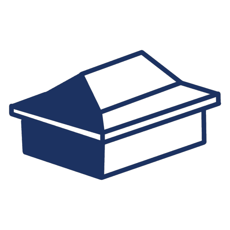 12 Barndominium Roof Styles & Options Comparison (2026 Guide)