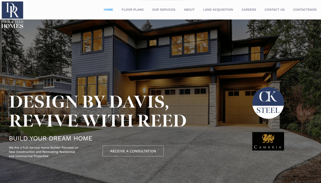 18 Of The Top Barndominium Builders In Iowa (For 2026)