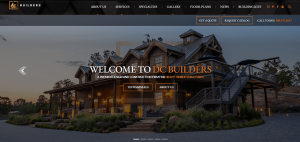 13 Of The Top Barndominium Builders In Utah: 2025 Guide