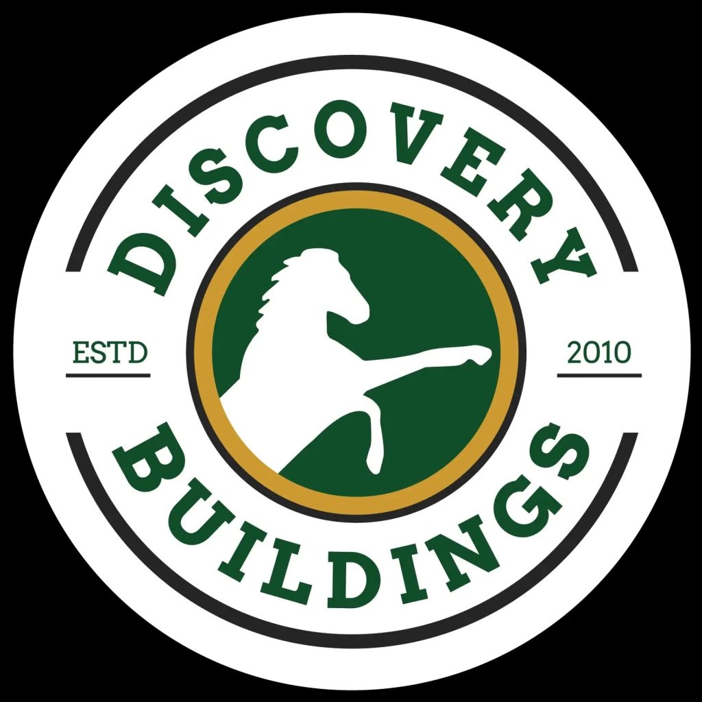 Building a Barndominium In Florida, FL: 2026 Ultimate Guide