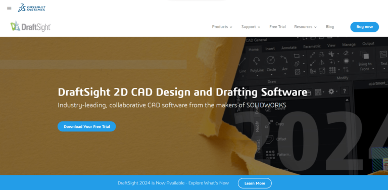 Top 15 Best Barndominium Design Software: Free & Paid