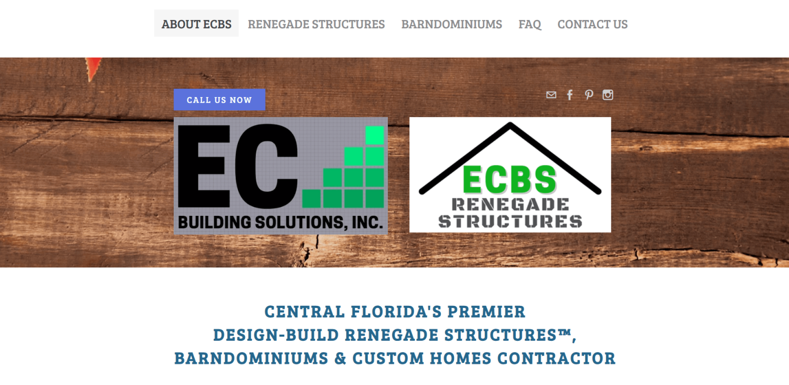 Top 26 Best Barndominium Builders in Florida (2025)