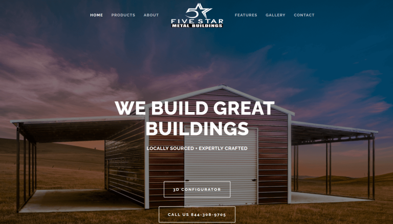 Your 11 Best Barndominium Builders In Virginia: 2025