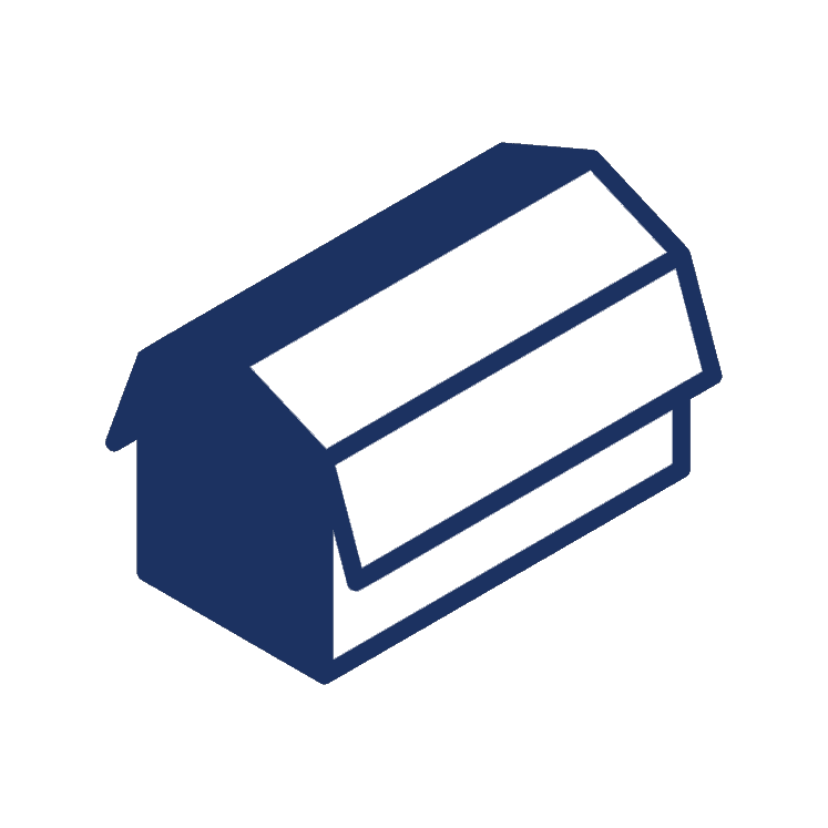 12 Barndominium Roof Styles & Options Comparison (2025 Guide)