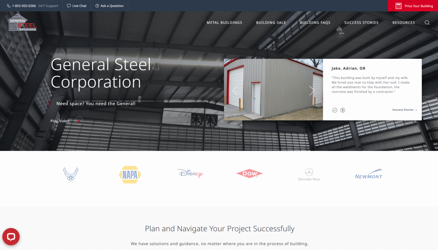 13 Of The Top Barndominium Builders In Utah: 2025 Guide