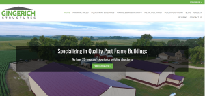 Top 21 Best Barndominium Builders In Kansas (2025)