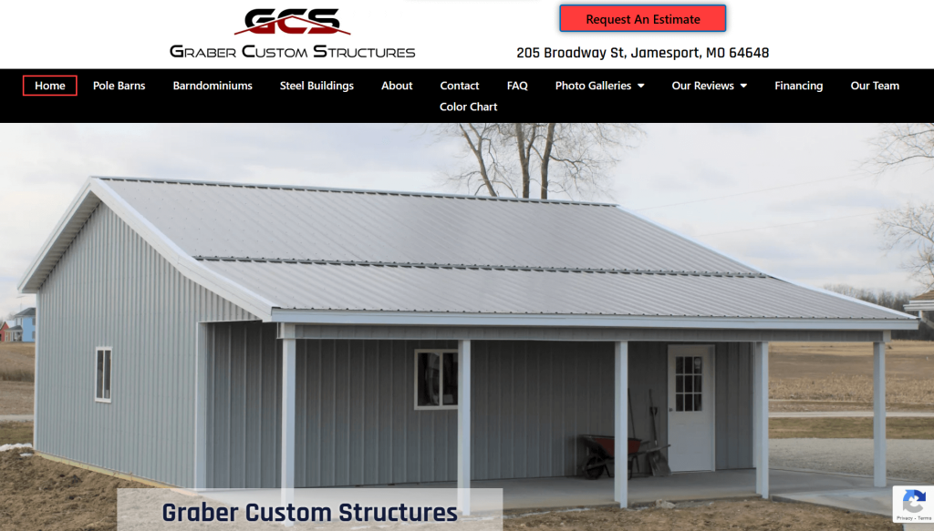 Top 21 Best Barndominium Builders In Kansas (2025)