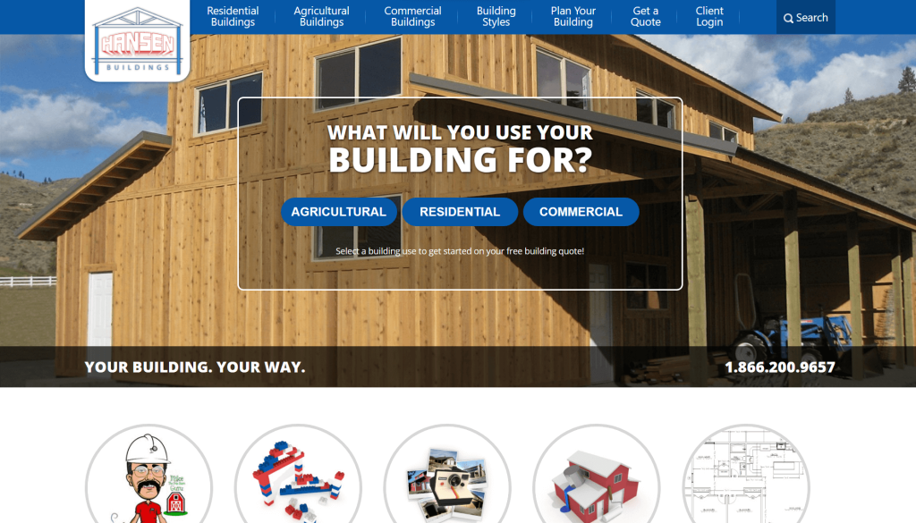 Top 15 Best Barndominium Builders In Oklahoma (2025)