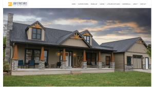 Top 14 Barndominium Builders In Ohio (2025)