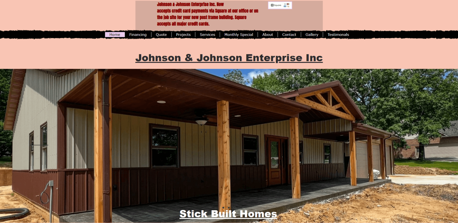 Your 17 Best Barndominium Builders In Illinois: 2026