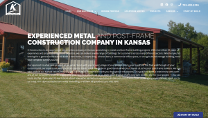 Top 21 Best Barndominium Builders In Kansas (2025)