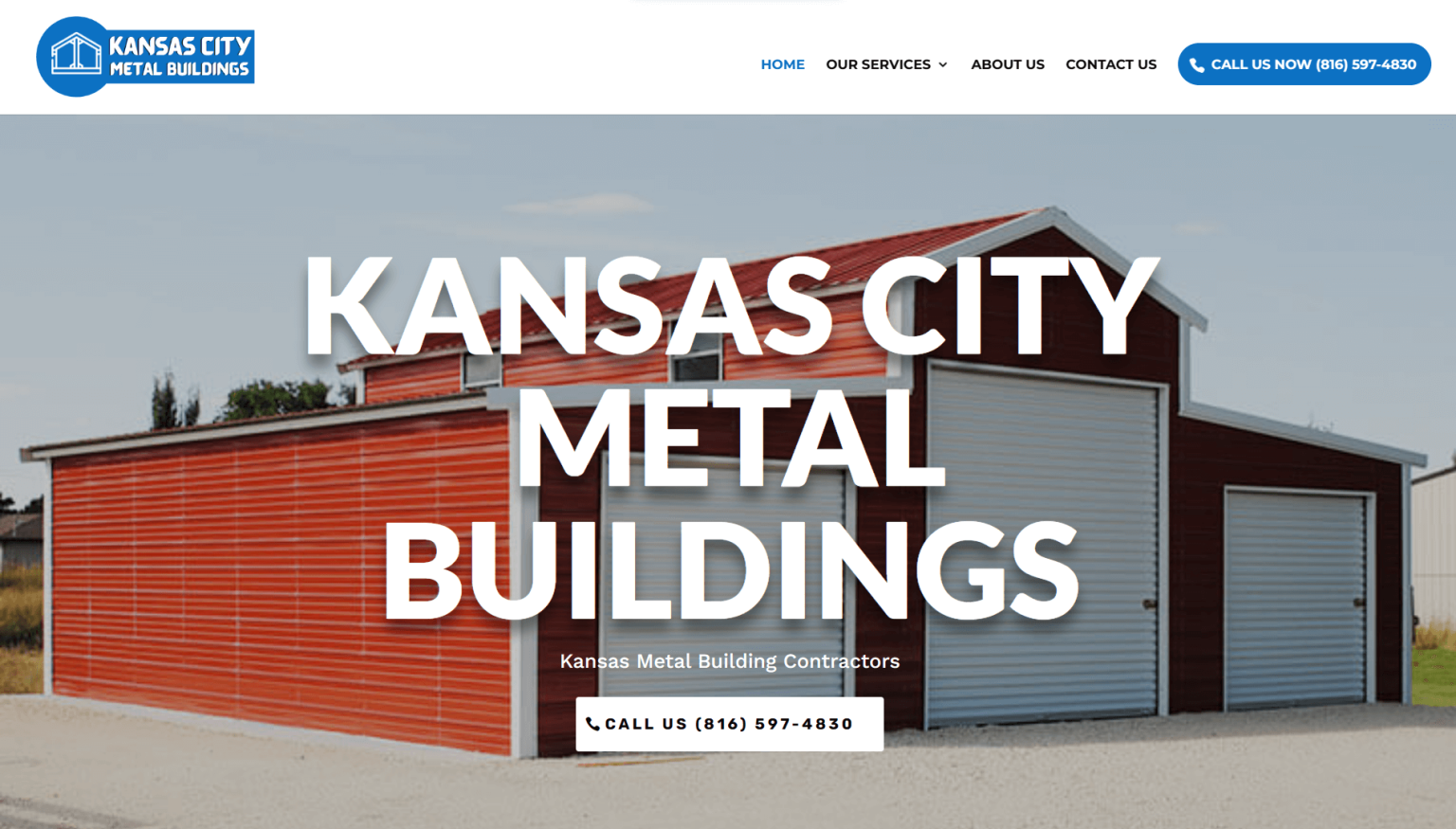 Top 21 Best Barndominium Builders In Kansas (2025)