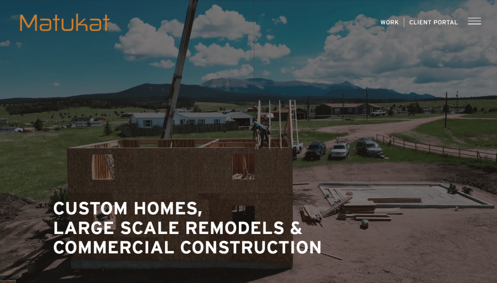 Top 19 Best Barndominium Builders In Colorado (2026)