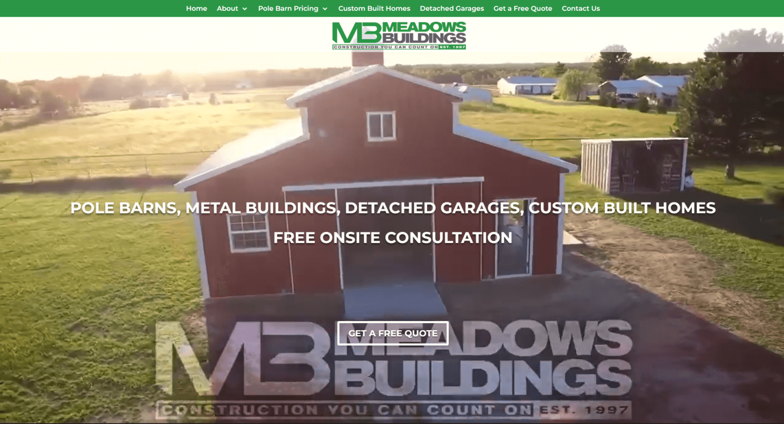 Top 15 Best Barndominium Builders In Oklahoma (2026)