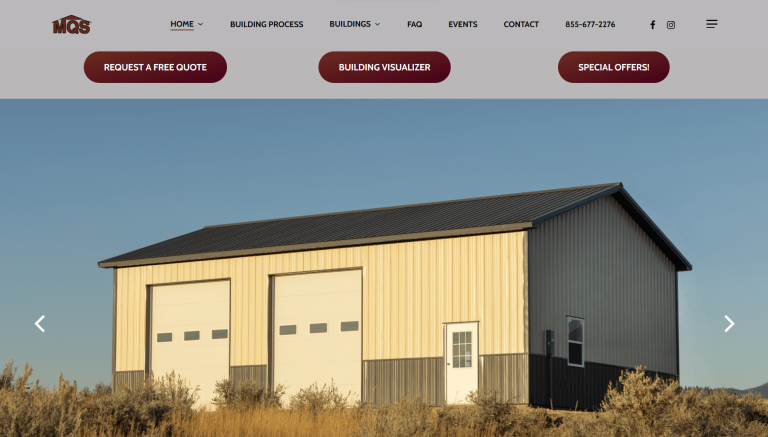 Top 9 Best Barndominium Builders In Montana (2025)