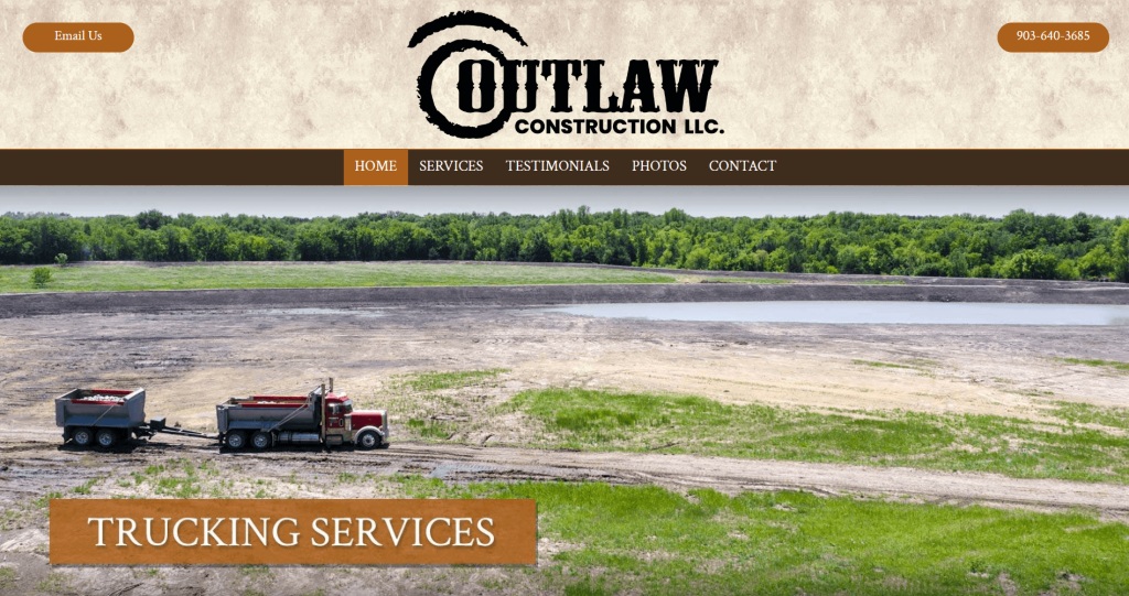 Top 15 Best Barndominium Builders In Oklahoma (2025)