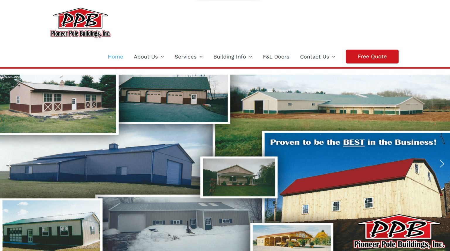 15 Best Barndominium Builders In Pennsylvania (2025)