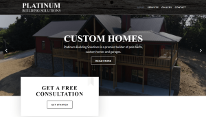 Top 13 Barndominium Builders In Tennessee: 2025