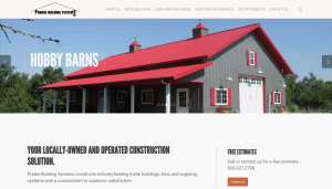 Top 21 Best Barndominium Builders In Kansas (2025)