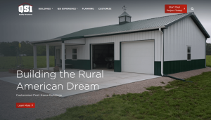 Top 21 Best Barndominium Builders In Kansas (2025)