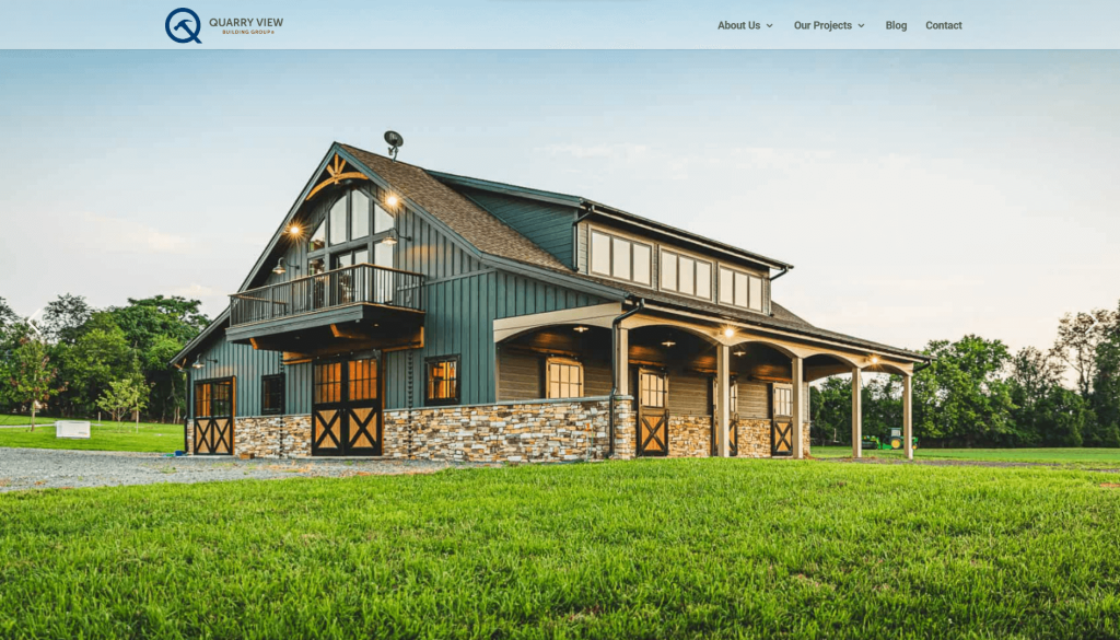 15 Best Barndominium Builders In Pennsylvania (2026)