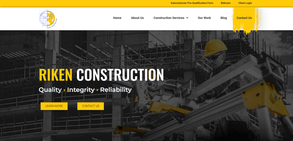 Top 26 Best Barndominium Builders in Florida (2025)