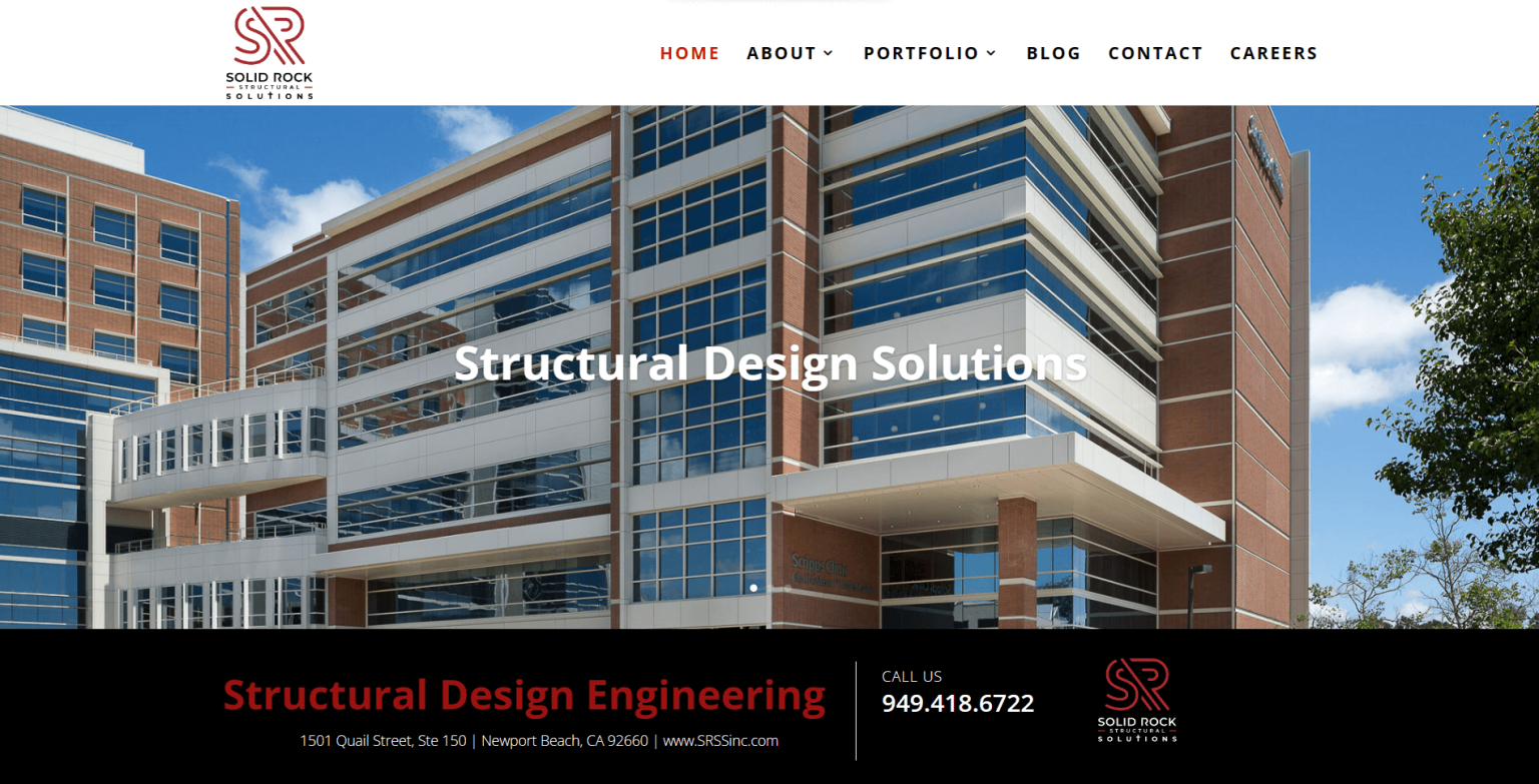 9 Barndominium Builders In California (For 2025)