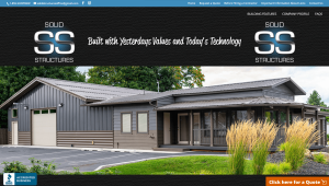 Top 19 Best Barndominium Builders In Washington (2025)