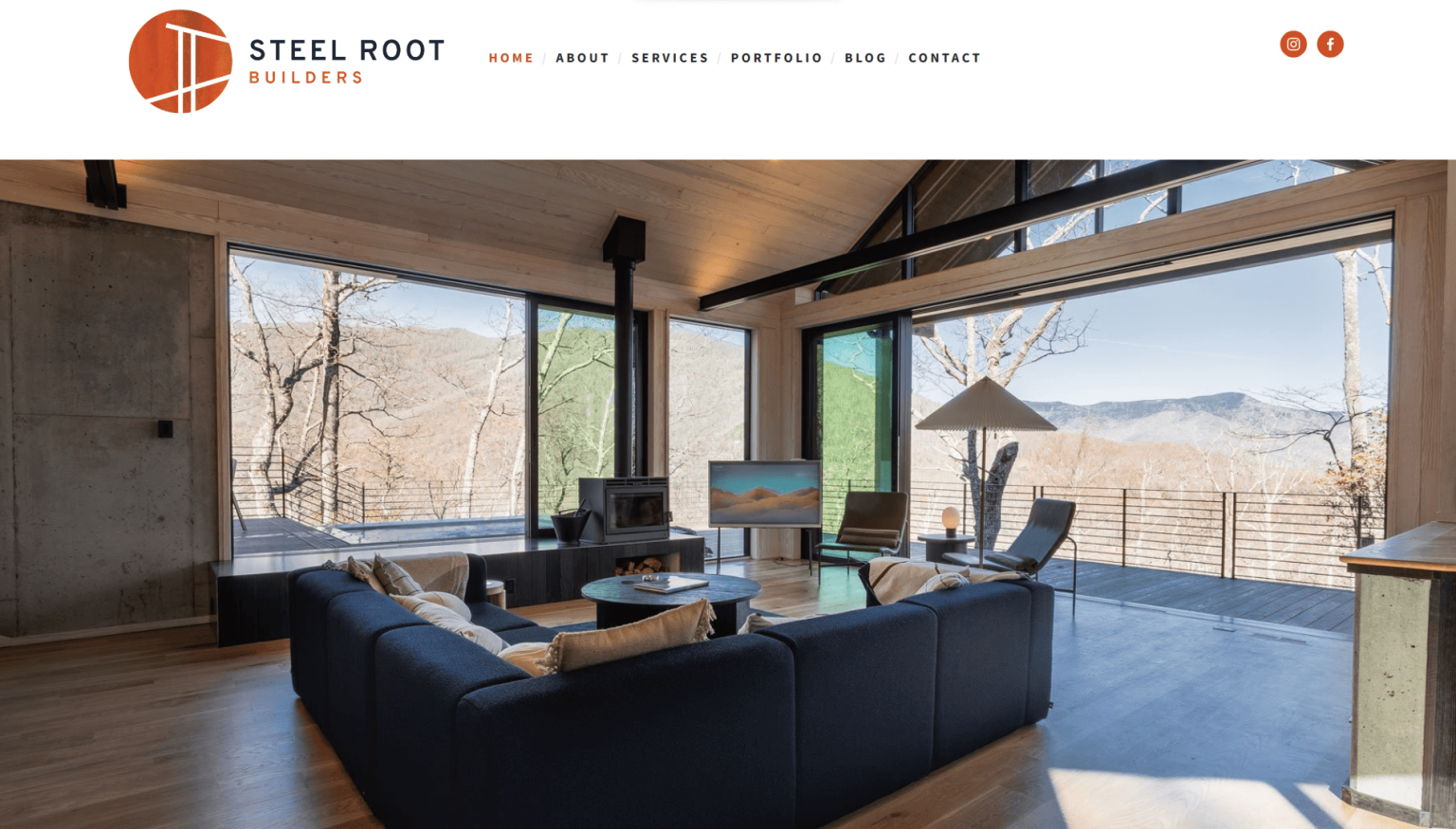 17 Best Barndominium Builders In North Carolina: 2025