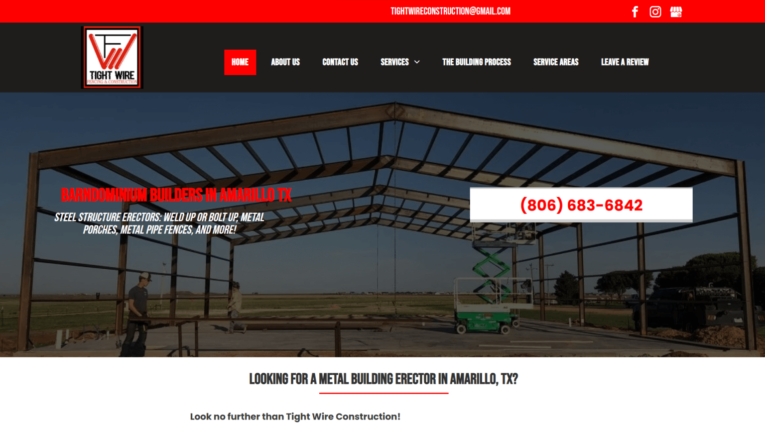 Top 24 Best Barndominium Builders In Texas (2026)