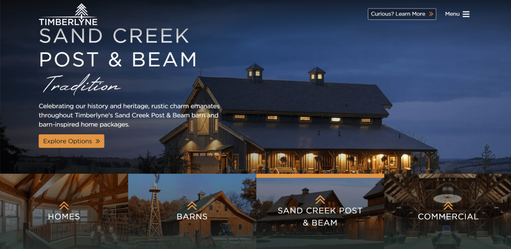 11 Best Barndominium Builders In Arizona (2025)