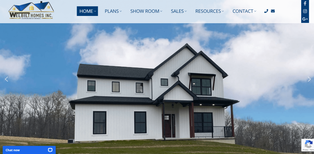 15 Best Barndominium Builders In Pennsylvania (2025)