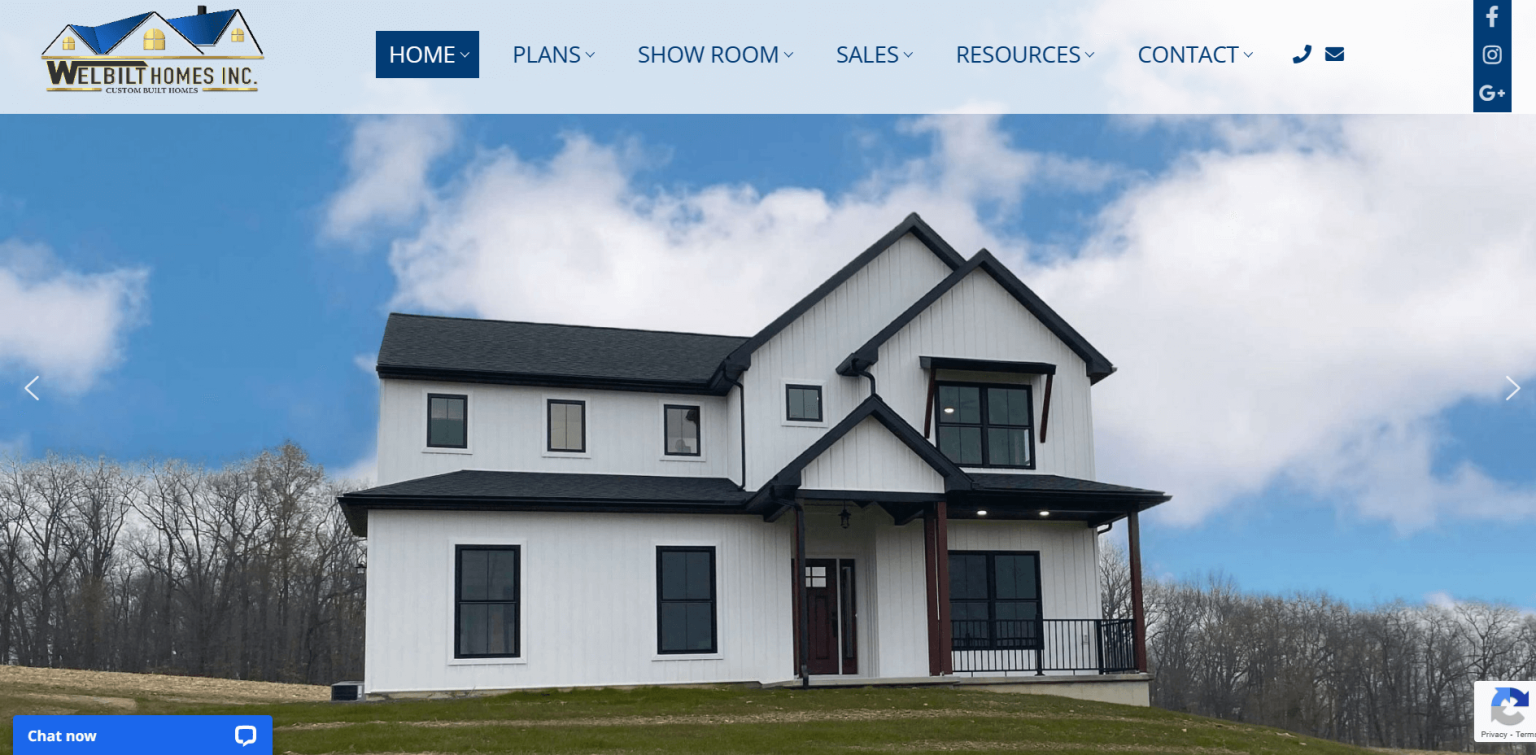 15 Best Barndominium Builders In Pennsylvania (2025)