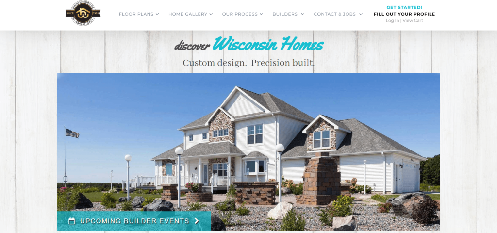 Top 9 Barndominium Builders In Wisconsin (2026)